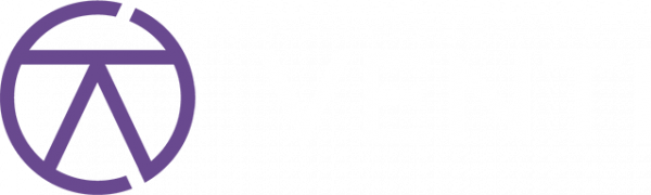 What does Decentralised Mechanical Extract Ventilation (dMEV) Mean ...