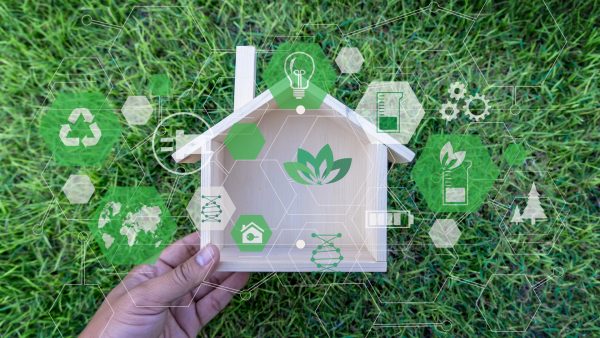 Ventilation And Energy Efficiency Why The Two Must Go Hand In Hand Venti Group Ltd